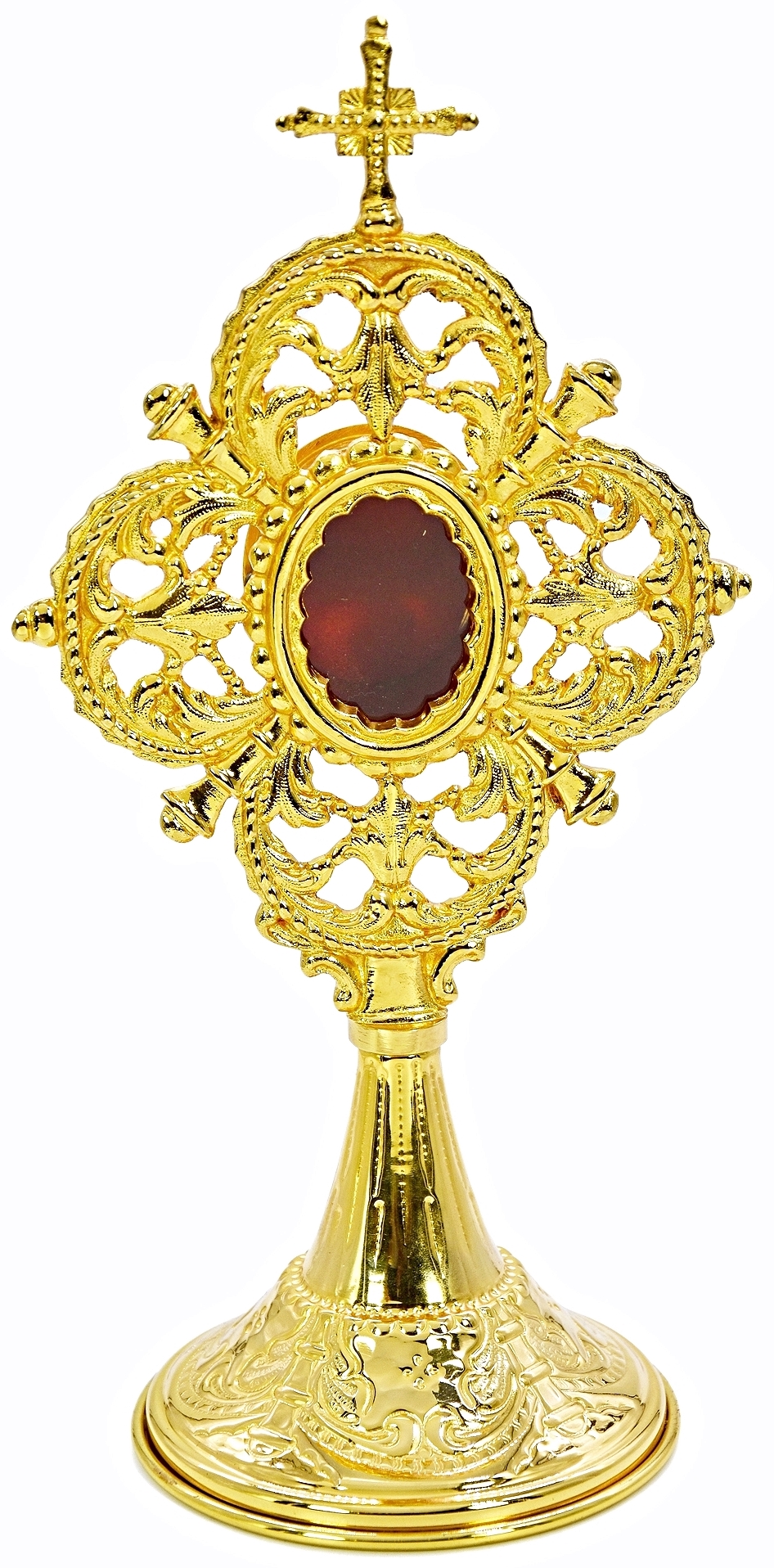 Reliquaire - reliquaires et Laboratorio Gruppo Liturgico
