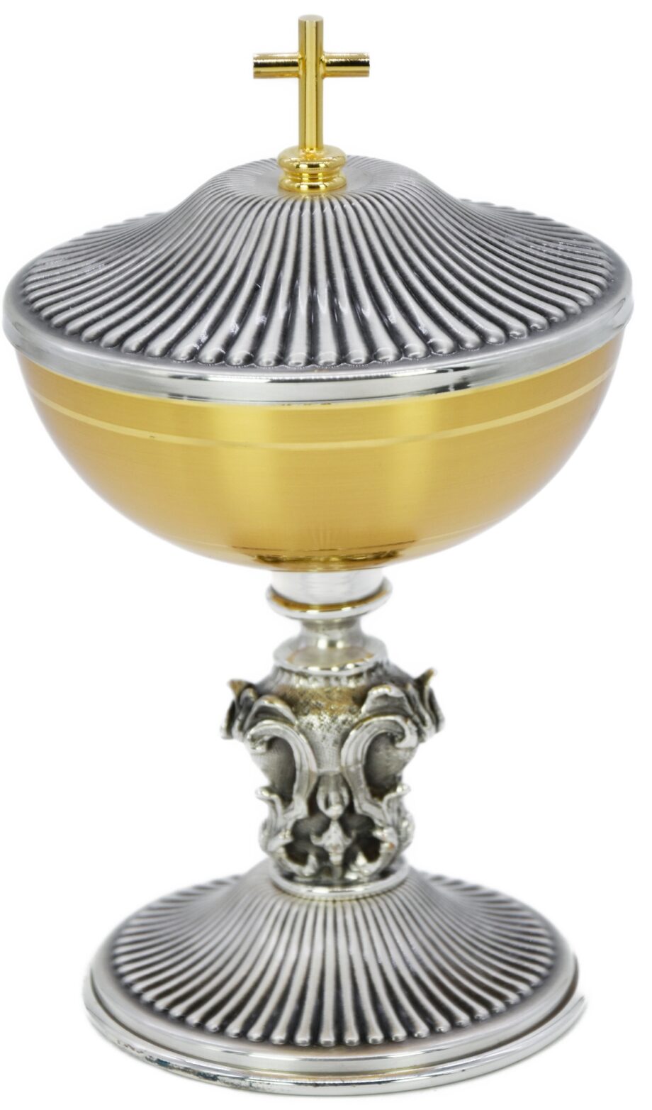 Ciborium - Ciboria collection and Laboratorio Gruppo Liturgico