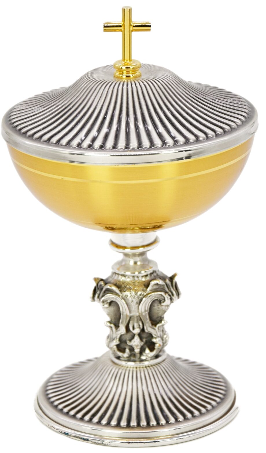 Ciborium - Ciboria collection and Laboratorio Gruppo Liturgico
