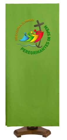 pulpit & lectern falls - Laboratorio Gruppo Liturgico